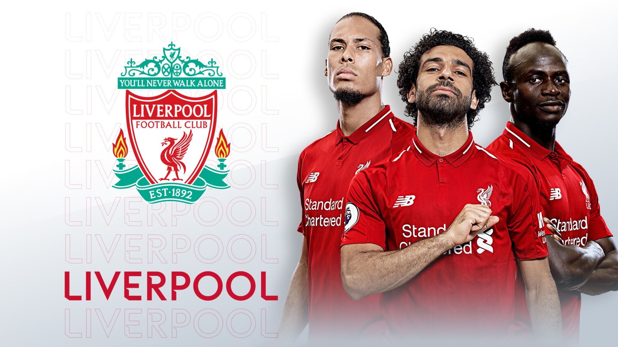 FUNKO POP LIVERPOOL FC - Funkotrueque